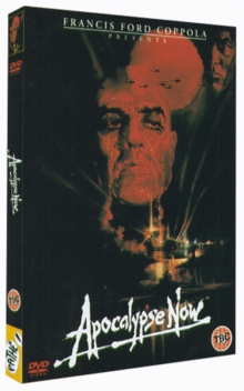 Apocalypse Now vinyl, 33 LP records & CD found on CDandLP